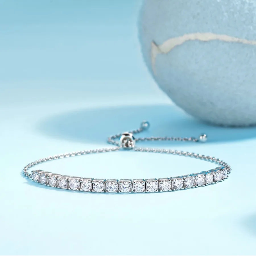 Bracelets – Bella Jewellery