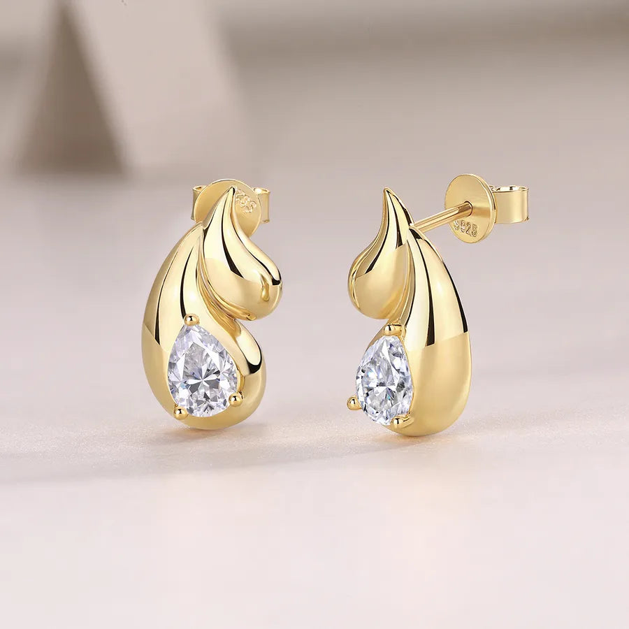 Earrings – Bella Jewellery