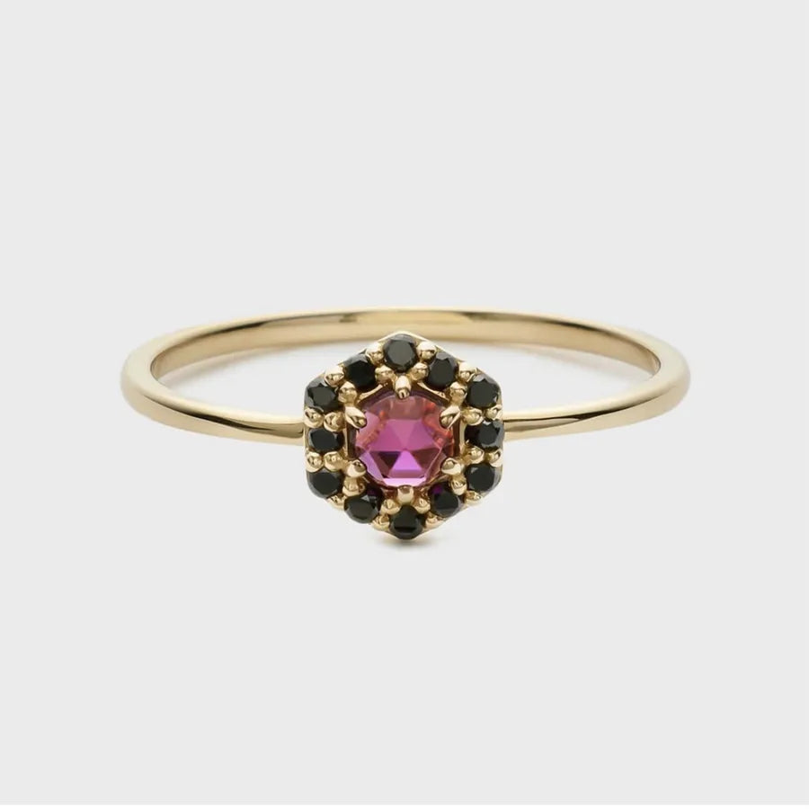 Bella Rings – Bella Jewellery