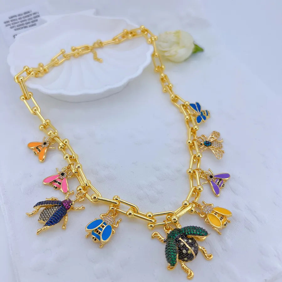 jewels 2 – Bella Jewellery