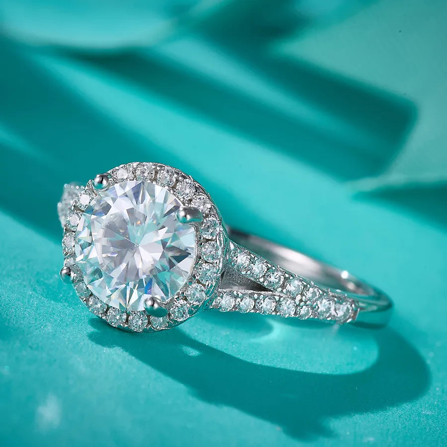 Rings – Bella Jewellery